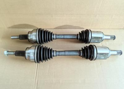 China KAWA Inner CV Joint 22x35x22 for Opel Astra H 2004-2010 Zafira B 2005-2011 for sale