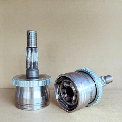 China KAWA OPIN-Z14 Inner CV Joint 27x35x22 for Opel Corsa D 2006-2014 OE 1603413 for sale