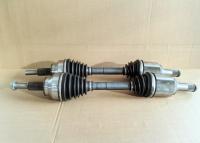 China KAWA DW-V200 Outer CV Joint 29x55x28 for Chevrolet Epica Evanda 96481002 for sale