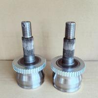 China KAWA DWIN-J300LH Inner CV Joint 31x35x34 for Chevrolet Cruze J300 2009+ for sale