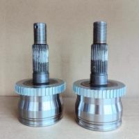 China KAWA DWIN-J300LH Inner CV Joint 31x35x34 for Chevrolet Cruze J300 2009+ for sale