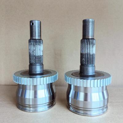 China KAWA OP-Z19 Outer CV Joint 26x52x30 for Opel Buick Cadillac 1603275 374843 13296187 for sale