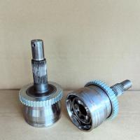 China KAWA DWIN-J300LH Inner CV Joint 31x35x34 for Chevrolet Cruze J300 2009+ for sale