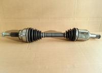 China KAWA DW-ESP Outer CV Joint 29x52x33 for Daewoo Espero 1991-1999 Nexia 2009- OEM 96257802 for sale