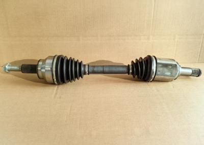 China KAWA OP-Z20 Outer CV Joint 26x52.5x33 for Opel Astra H 2004-2010 Zafira B 2005-2011 for sale