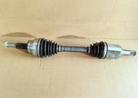 China KAWA DW-ESP Outer CV Joint 29x52x33 for Daewoo Espero 1991-1999 Nexia 2009- OEM 96257802 for sale