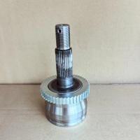 China KAWA Outer CV Joint 19x44x23 for Daewoo Tico 1995-2000 44105-78B00-000 for sale