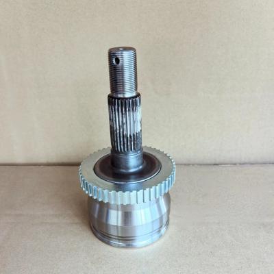 China KAWA Outer CV Joint 19x44x23 for Daewoo Tico 1995-2000 44105-78B00-000 for sale