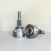China KAWA Inner CV Joint 34x35x27 for Chevrolet Captiva Daewoo Winstorm Opel Antara for sale