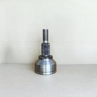 China KAWA Outer CV Joint 34x55x30 for Chevrolet Captiva Daewoo Winstorm Opel Antara 4804592 for sale
