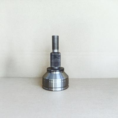 China KAWA Outer CV Joint 34x55x30 for Chevrolet Captiva Daewoo Winstorm Opel Antara 4804592 for sale