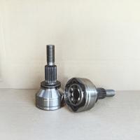 China KAWA Outer CV Joint DW-J200A47 22x52x33 for Chevrolet Lacetti Optra J200 2003-2008 for sale