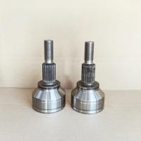 China KAWA Outer CV Joint DW-J200A47 22x52x33 for Chevrolet Lacetti Optra J200 2003-2008 for sale