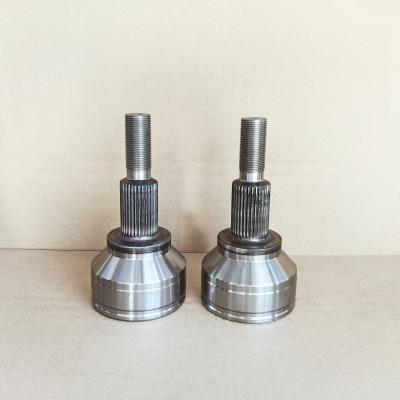China KAWA Outer CV Joint DW-J200A47 22x52x33 for Chevrolet Lacetti Optra J200 2003-2008 for sale