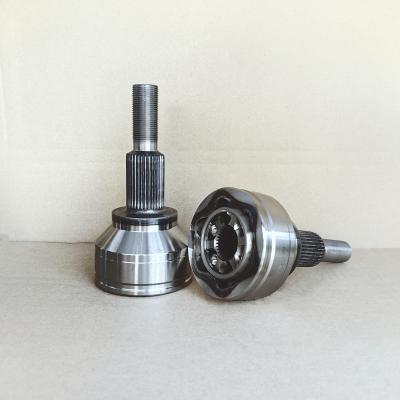 China KAWA DWIN-T250 Inner CV Joint 29x38x22 for Chevrolet Aveo T200 T250 T255 Kalos 2003-2013 for sale
