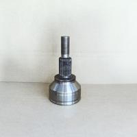China KAWA DW-AV Outer CV Joint 19x52x22 for Chevrolet Aveo Kalos 2003-2008 OEM 96391554 for sale