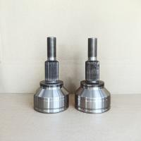 China KAWA Outer CV Joint DW-J200A47 22x52x33 for Chevrolet Lacetti Optra J200 2003-2008 for sale