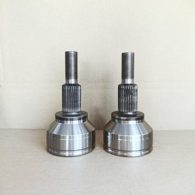China KAWA DWIN-AV Inner CV Joint 19x35x22 for Chevrolet Aveo Kalos 96391556 for sale