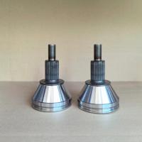 China KAWA Inner CV Joint 28x108 7L0598103 for Porsche Cayenne 2002-2010 VW Touareg 2003-2010 for sale