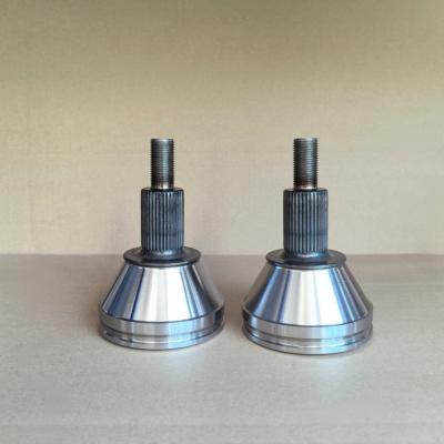 China KAWA AD-Q5 Outer CV Joint 27x76.5x42 for Audi A4 A5 A4 Avant A4 Allroad 8K0498099D for sale