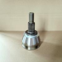 China KAWA VWIN-TMT Inner CV Joint 28x47x40 5N0498103X for Audi A3 Skoda Superb VW Golf V for sale