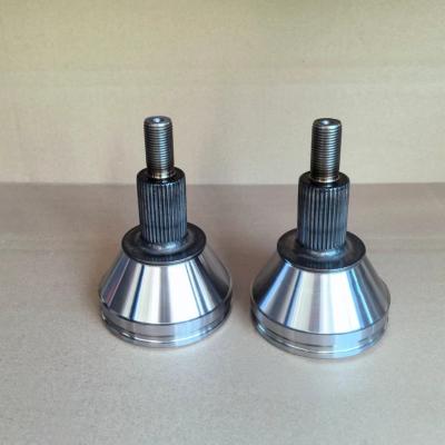 China KAWA VW-8103 Inner CV Joint 28x108 for Volkswagen Transporter T4 1990-2003 for sale