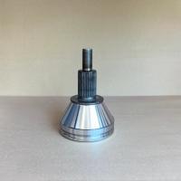 China KAWA VW-8103 Inner CV Joint 28x108 for Volkswagen Transporter T4 1990-2003 for sale