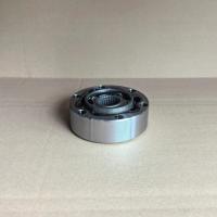 China KAWA VW-8103 Inner CV Joint 28x108 for Volkswagen Transporter T4 1990-2003 for sale
