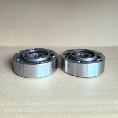 China KAWA VWIN-TOUR Inner CV Joint 28x112 for Audi Q7 Porsche Cayenne VW Amarok Touareg for sale