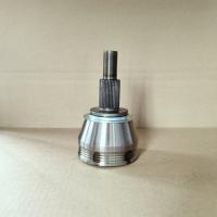 China KAWA VWIN-TOUR Inner CV Joint 28x112 for Audi Q7 Porsche Cayenne VW Amarok Touareg for sale