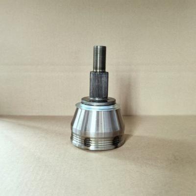 China KAWA VWIN-GV Inner CV Joint 33x94 for VW Golf V Seat Leon Skoda Octavia 191407331E 1K0498103B for sale