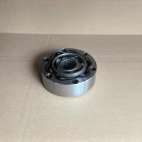 China KAWA VWIN-T5 Inner CV Joint 28x108 for VW Transporter T5 2003-2011 7H0407331B for sale