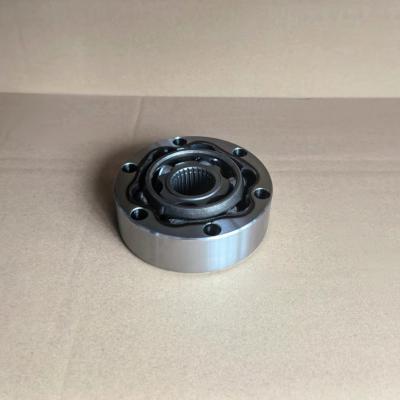 China KAWA VWIN-T5 Inner CV Joint 28x108 for VW Transporter T5 2003-2011 7H0407331B for sale