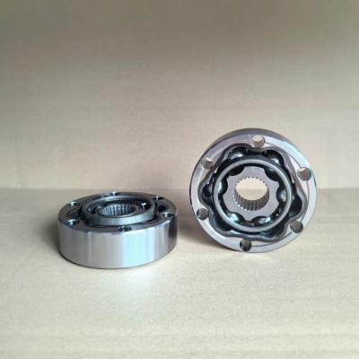 China KAWA Inner CV Joint 30x46.7x26 for VW Transporter T5 2003-2011 7H0498103E for sale