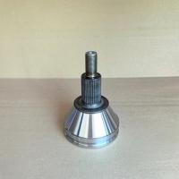 China KAWA VWIN-T5 Inner CV Joint 28x108 for VW Transporter T5 2003-2011 7H0407331B for sale