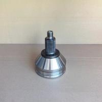 China KAWA Inner CV Joint 30x46.7x26 for VW Transporter T5 2003-2011 7H0498103E for sale