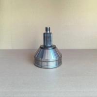 China KAWA Outer CV Joint 27x53x33 for Audi A4 A6 Skoda Superb 3B0498099CX 3B0498099BX for sale