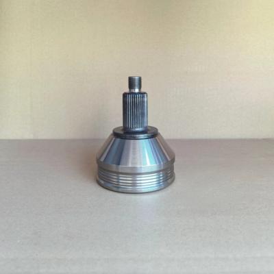 China KAWA VW-036 Outer CV Joint 30x52x36 for Audi A2 Seat Ibiza Skoda Fabia 6Q0498099D for sale