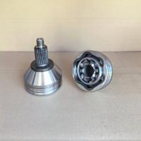 China KAWA Outer CV Joint 27x53x33 for Audi A4 A6 Skoda Superb 3B0498099CX 3B0498099BX for sale