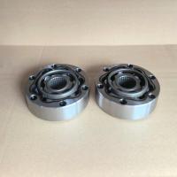 China KAWA Outer CV Joint 27x53x33 for Audi A4 A6 Skoda Superb 3B0498099CX 3B0498099BX for sale