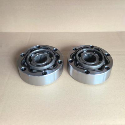 China KAWA Outer CV Joint 27x53x33 for Audi A4 A6 Skoda Superb 3B0498099CX 3B0498099BX for sale