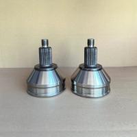 China KAWA VW-032 Outer CV Joint 30x59.5x36 for Skoda Octavia II 2004-2012 VW Golf V 2003-2008 for sale