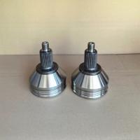 China KAWA VW-030 Outer CV Joint 30x59.5x36 1K0498099E for Audi A3 Seat Leon 2003-2013 for sale
