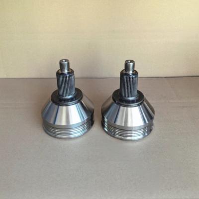 China KAWA VW-032 Outer CV Joint 30x59.5x36 for Skoda Octavia II 2004-2012 VW Golf V 2003-2008 for sale