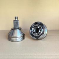 China KAWA Outer CV Joint 27x60x38 for VW Transporter T4 1990-2003 701407321E for sale
