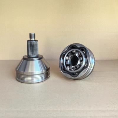 China KAWA VW-030 Outer CV Joint 30x59.5x36 1K0498099E for Audi A3 Seat Leon 2003-2013 for sale