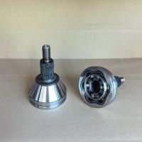 China KAWA VWIN-TMT Inner CV Joint 28x47x40 5N0498103X for Audi A3 Skoda Superb VW Golf V for sale