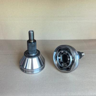 China KAWA VW-029 Outer CV Joint 30x53x36 for Audi A3 TT Seat Leon Cordoba 357498099E 1H0498099A for sale