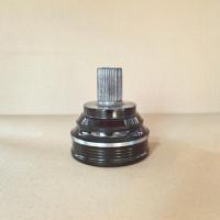 China KAWA Inner CV Joint 28x108 7L0598103 for Porsche Cayenne 2002-2010 VW Touareg 2003-2010 for sale