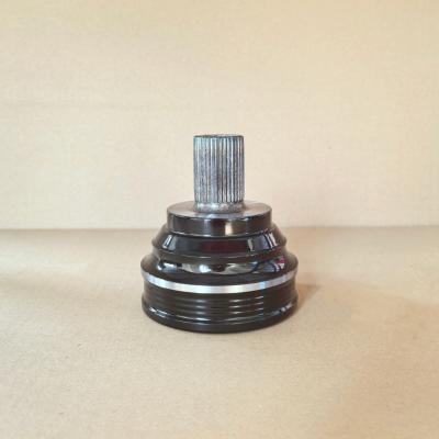 China KAWA Outer CV Joint 27x59.5x38 for Audi A6 A8 4F0498099A 4E0498099A 2002-2011 for sale